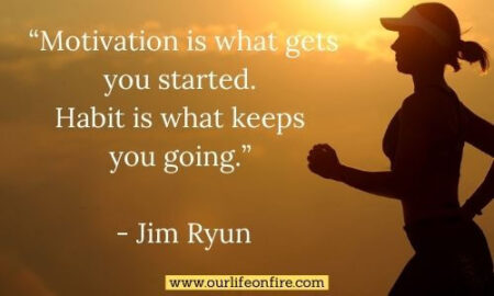 101 Inspirational Personal Finance Quotes And Sayings To Build Wealth ...